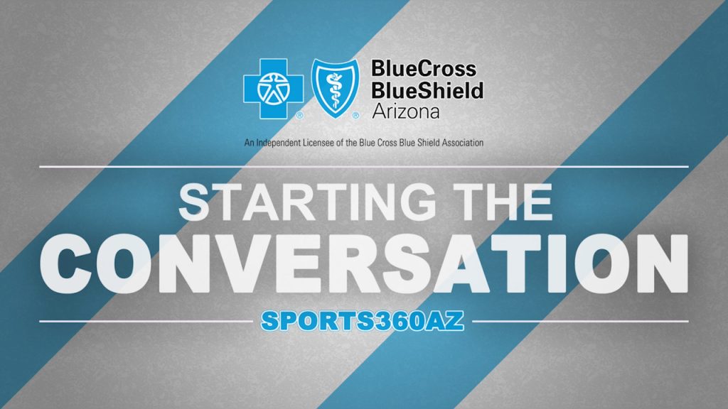 The Power of Awareness