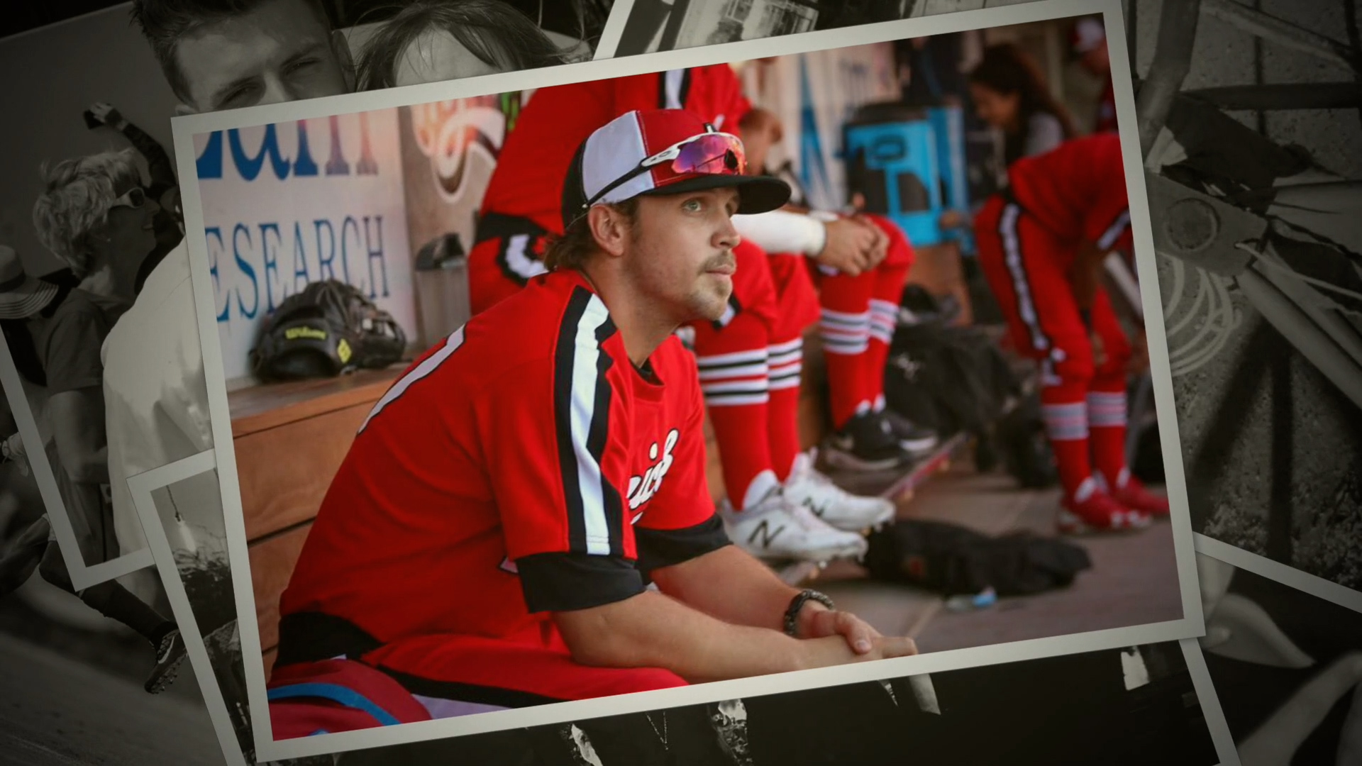 Zach Hoffpauir: The Real Story | Documentary