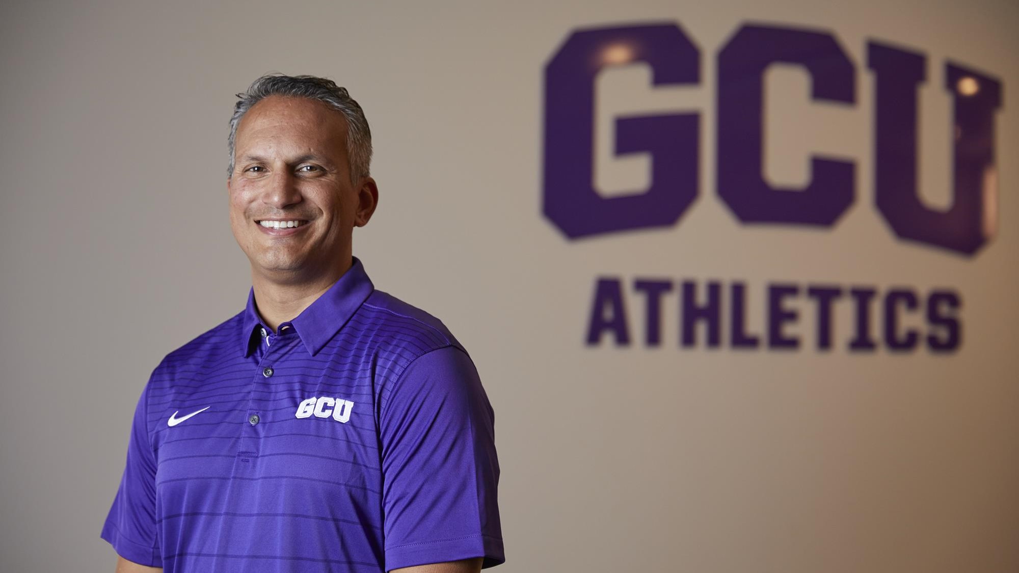 Life, Thanksgiving Given New Meaning to Coro