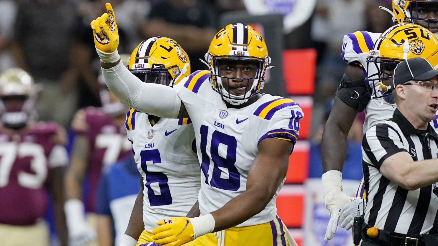 Sports360AZ - Cardinals Sports news Arizona