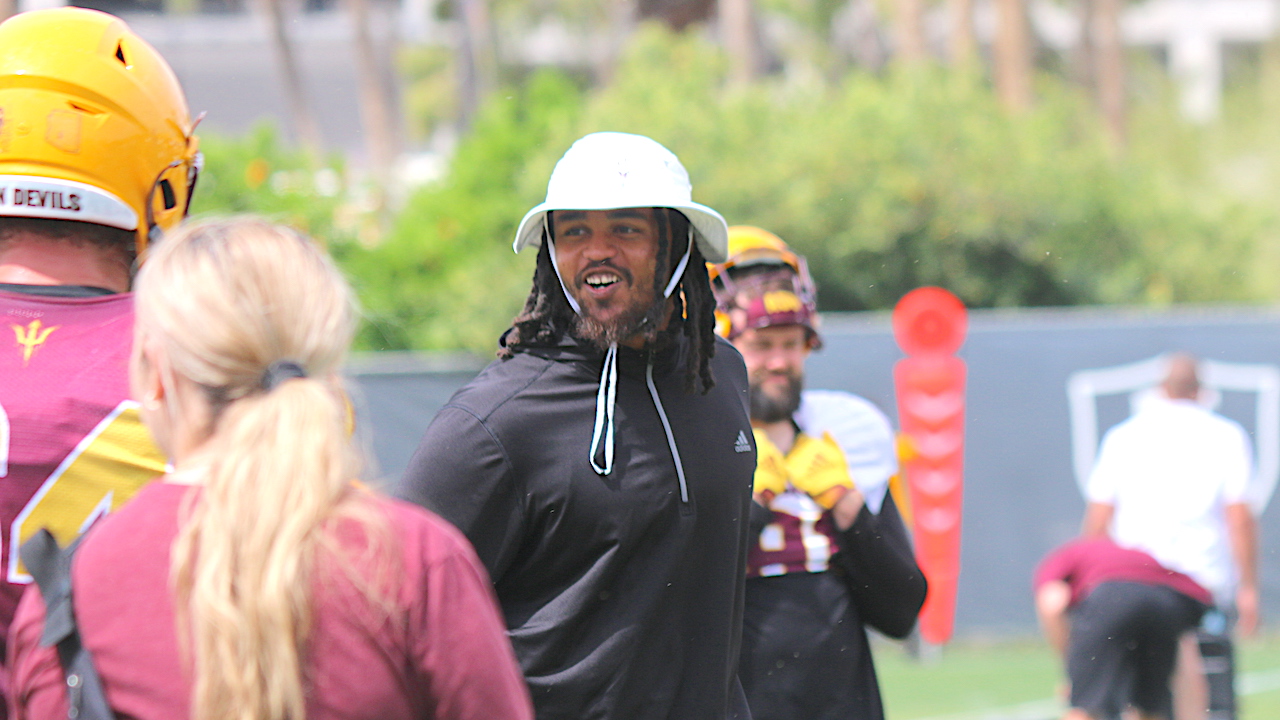 “There’s No Place Like Home” – Steve Miller Grateful to Return To Tempe ...