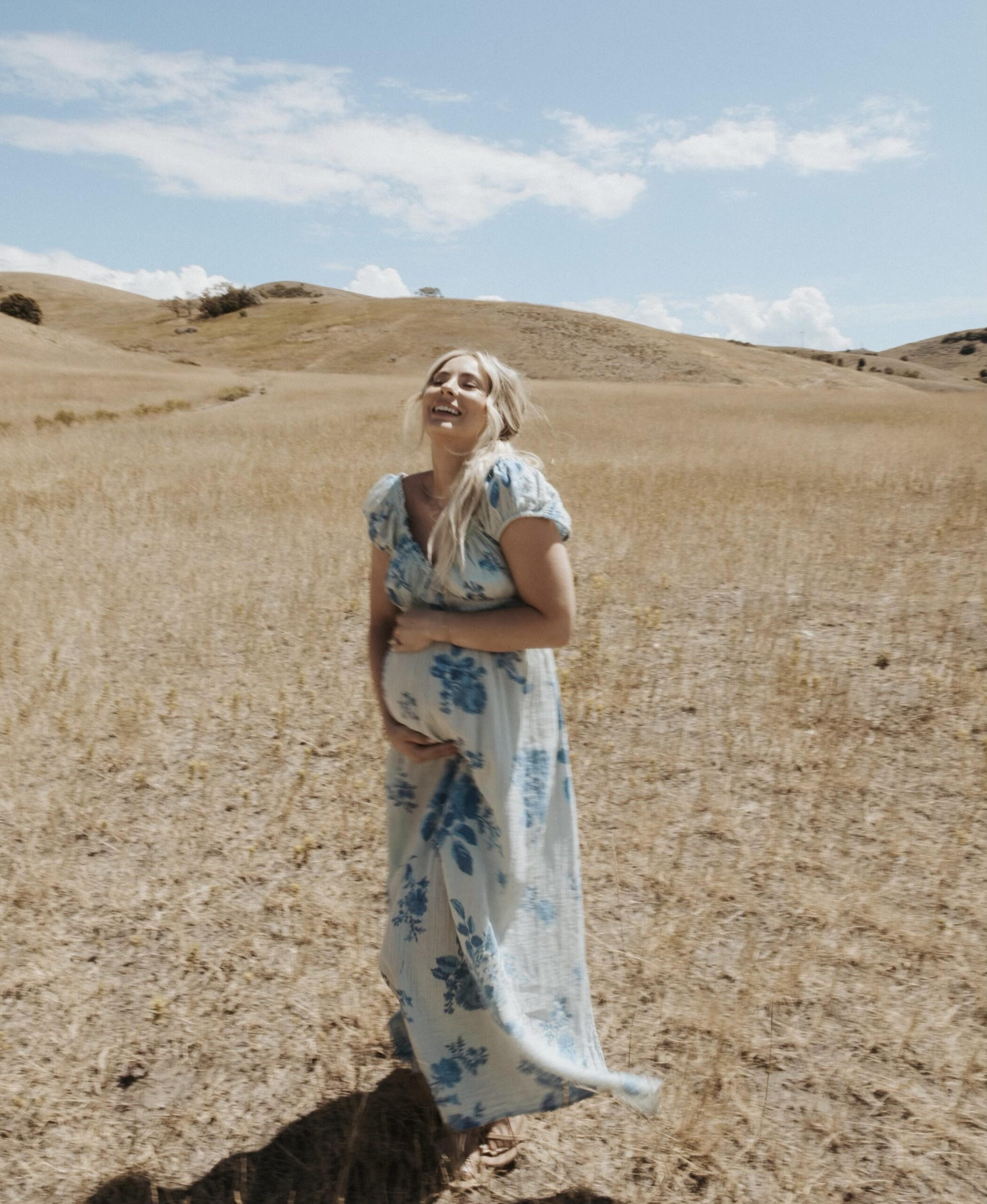 Skinner Goalie Baby at Tanya Farris blog