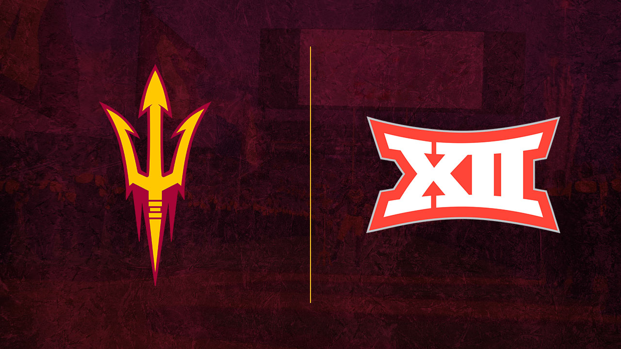Wilner – ASU hires Graham Rossini as AD: Does he stand a chance with ...