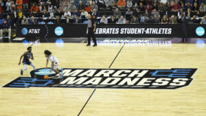 Sports360AZ - Arizona Sports News, Shows & Stories