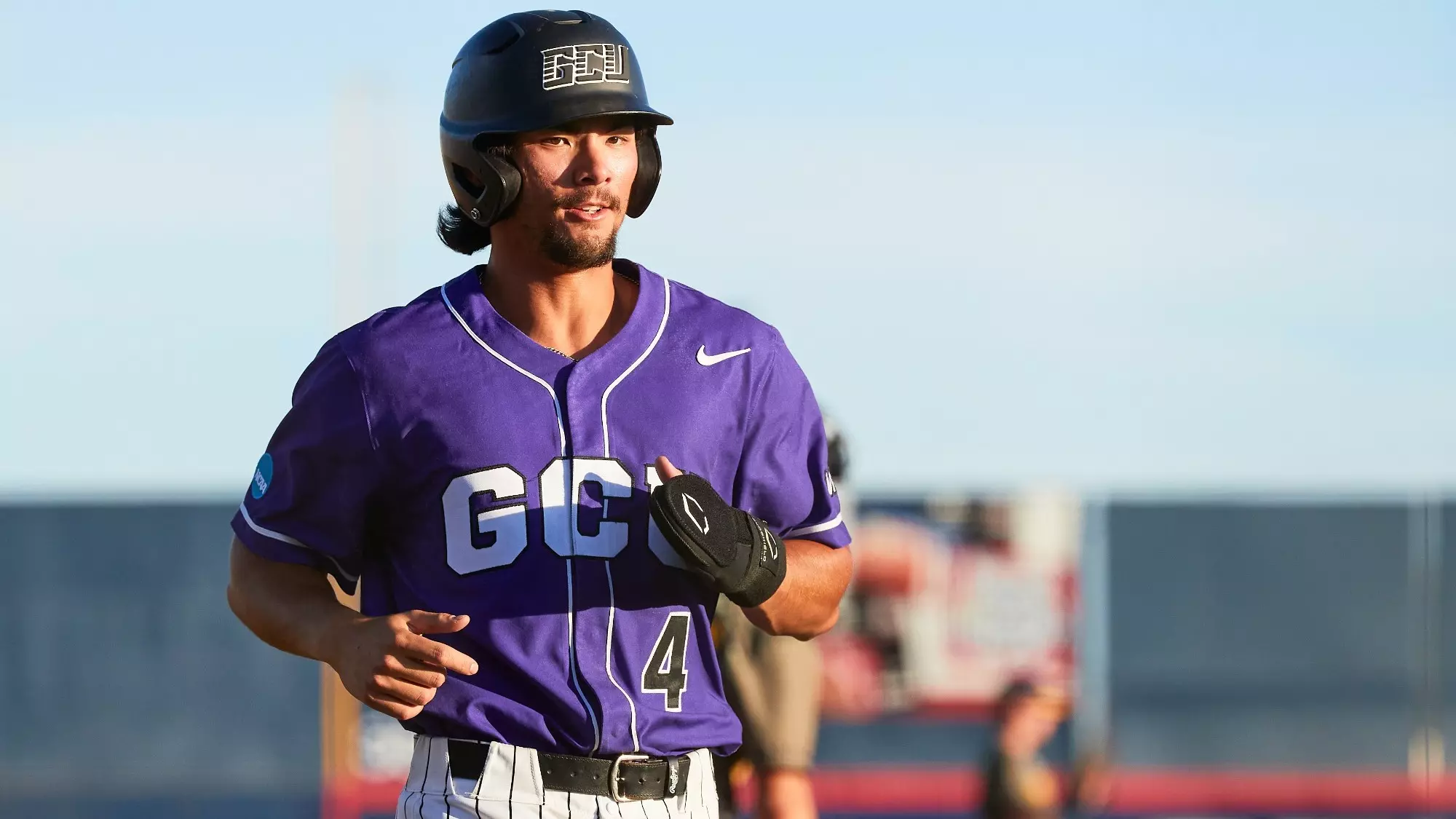 GCU standout Tyler Wilson selected by New York Yankees in 8th round of ...