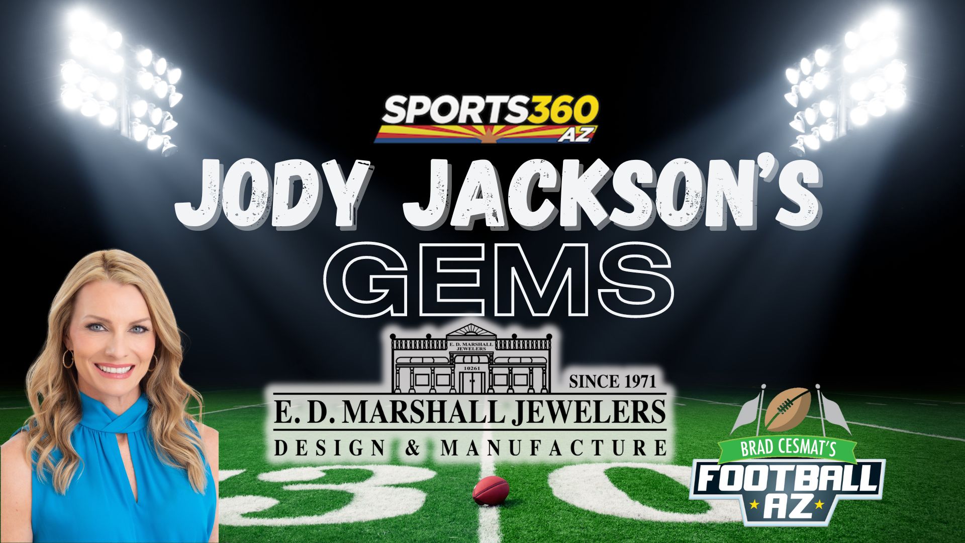 Jody Jackson’s Gems: Seahawks intercept Cardinals’ playoff hopes Jody Jackson’s Gems: Seahawks intercept Cardinals’ playoff hopes