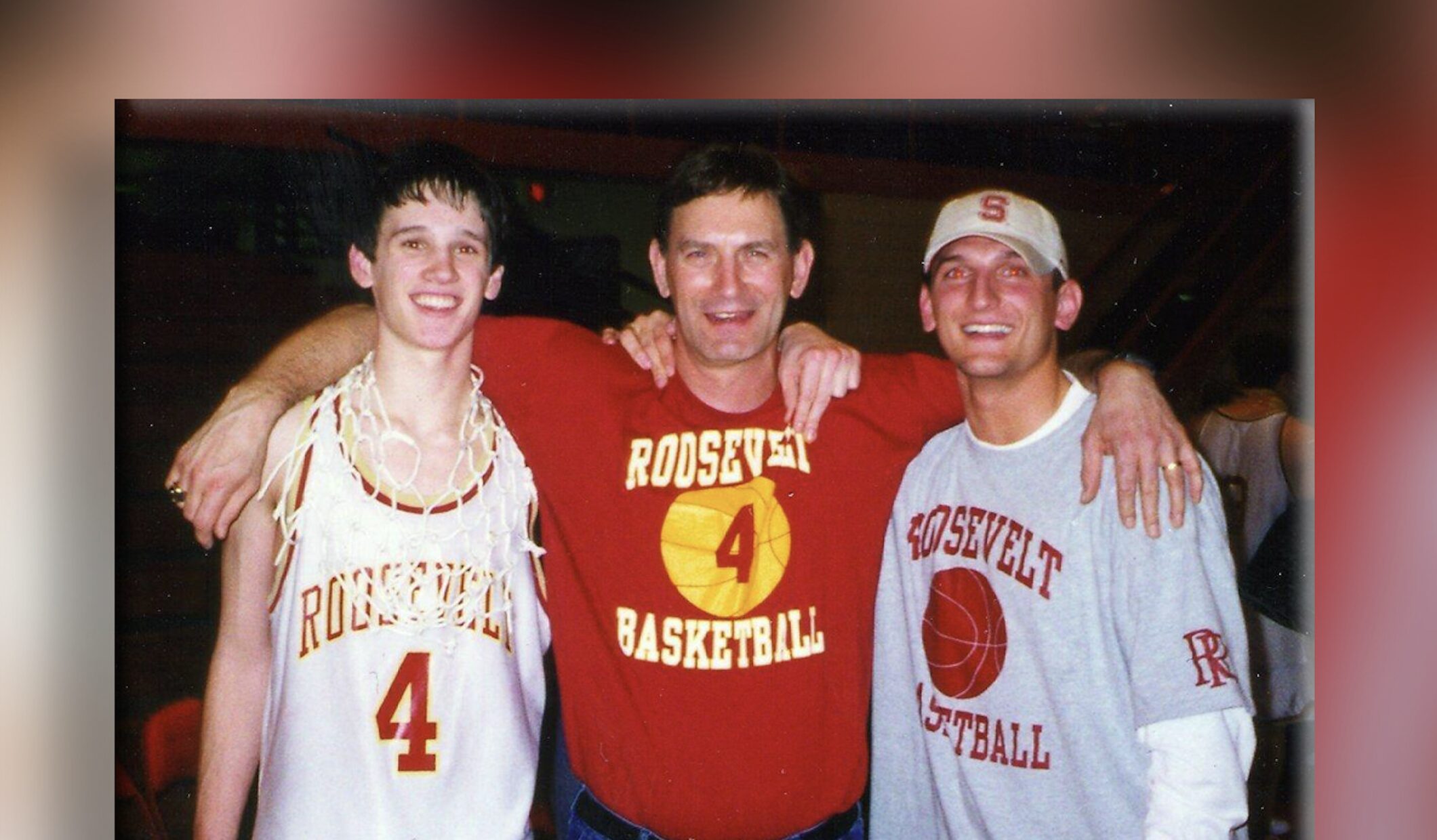 Phoenix Mercury’s Nate Tibbetts follows his father’s path coaching ...