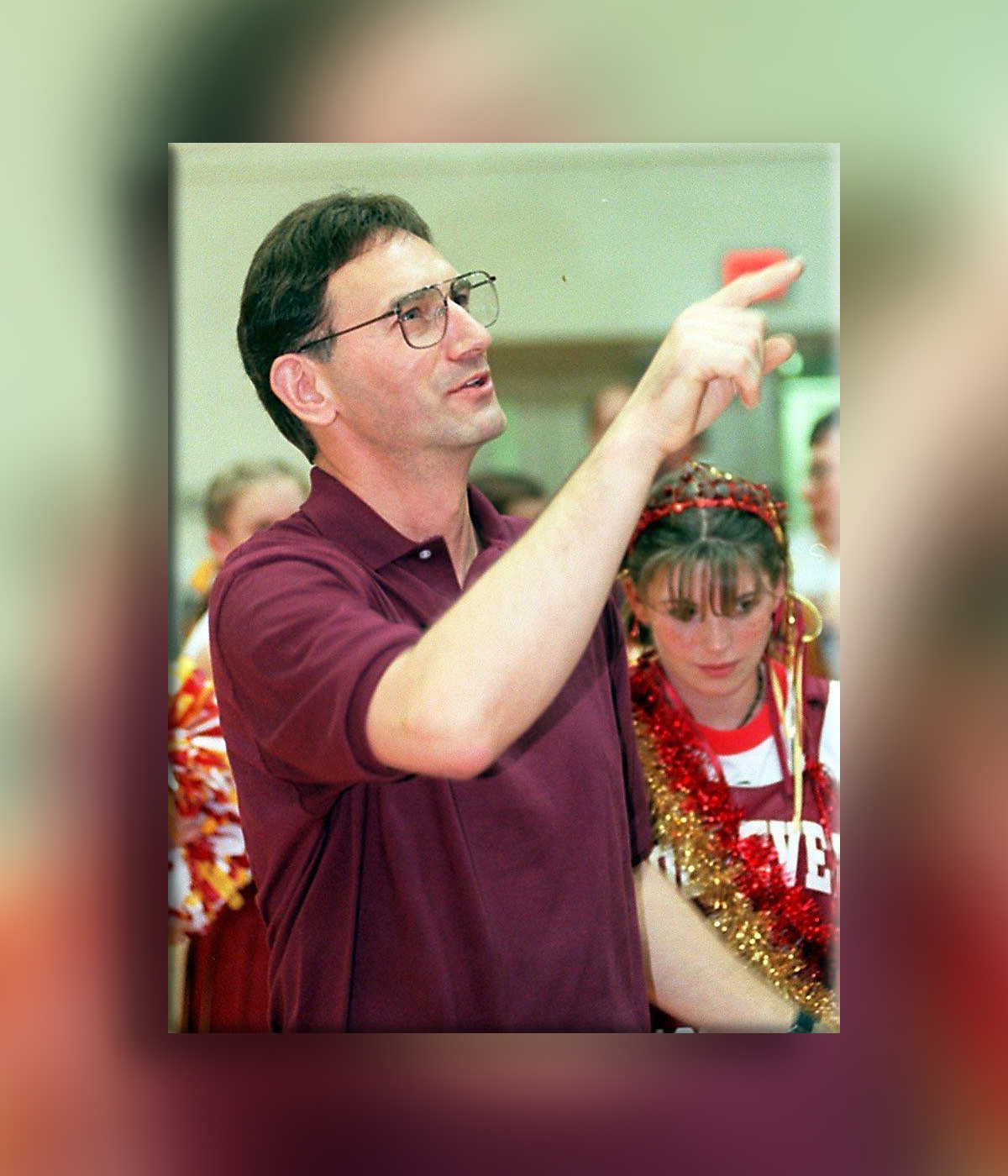 Phoenix Mercury’s Nate Tibbetts follows his father’s path coaching ...