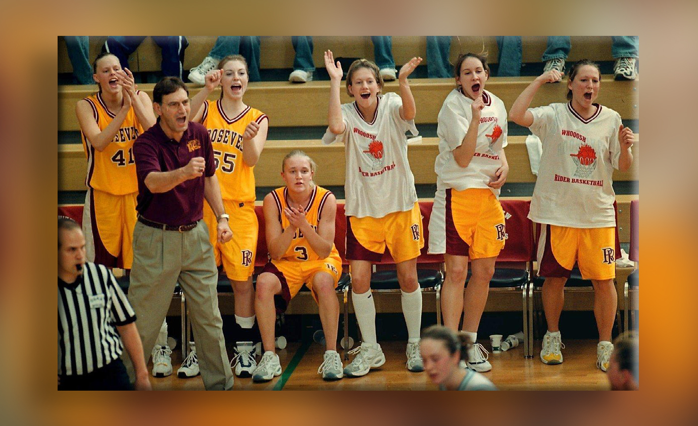 Phoenix Mercury’s Nate Tibbetts follows his father’s path coaching ...