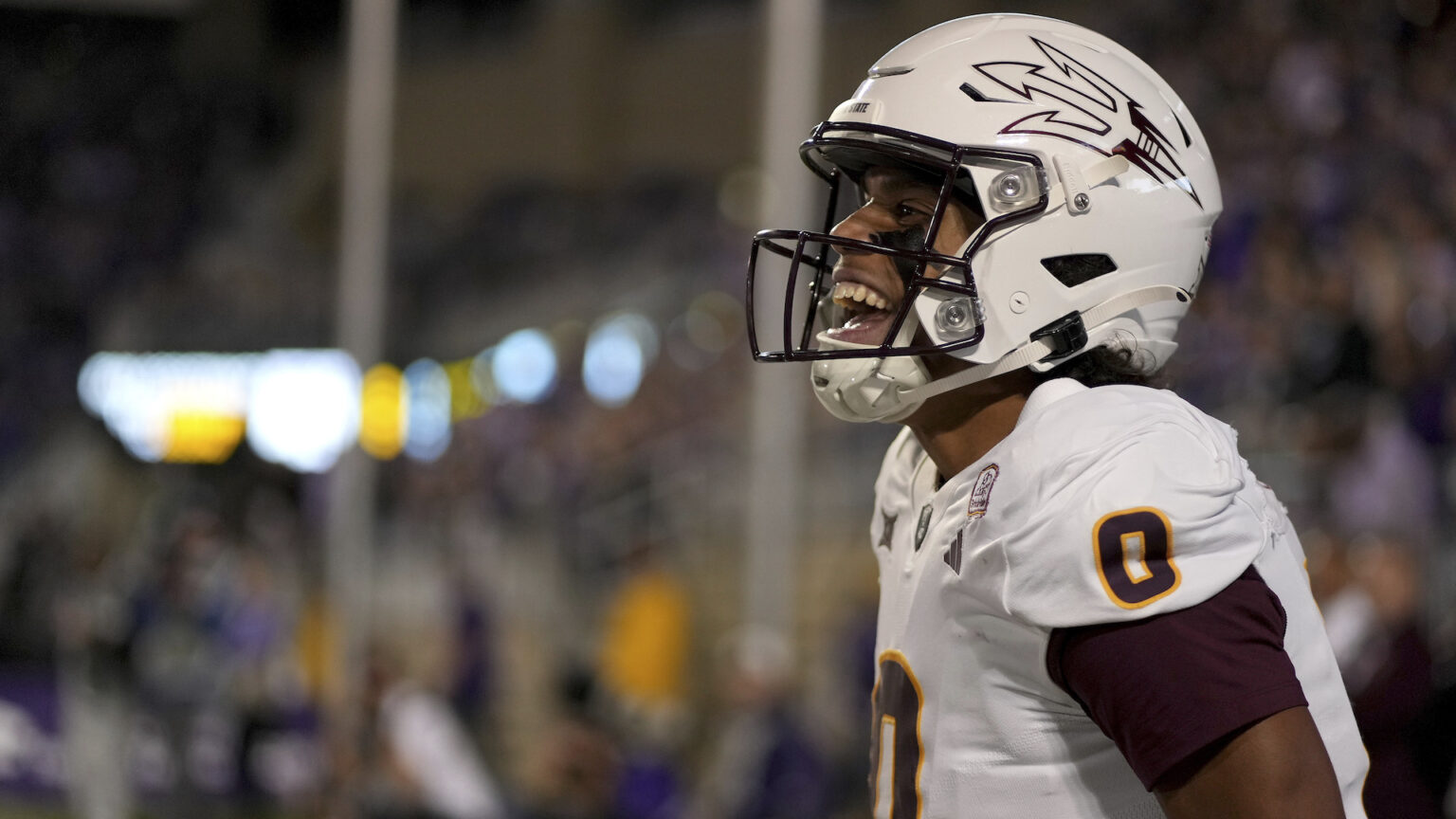 Sports360AZ - Arizona Sports News, Shows & Stories