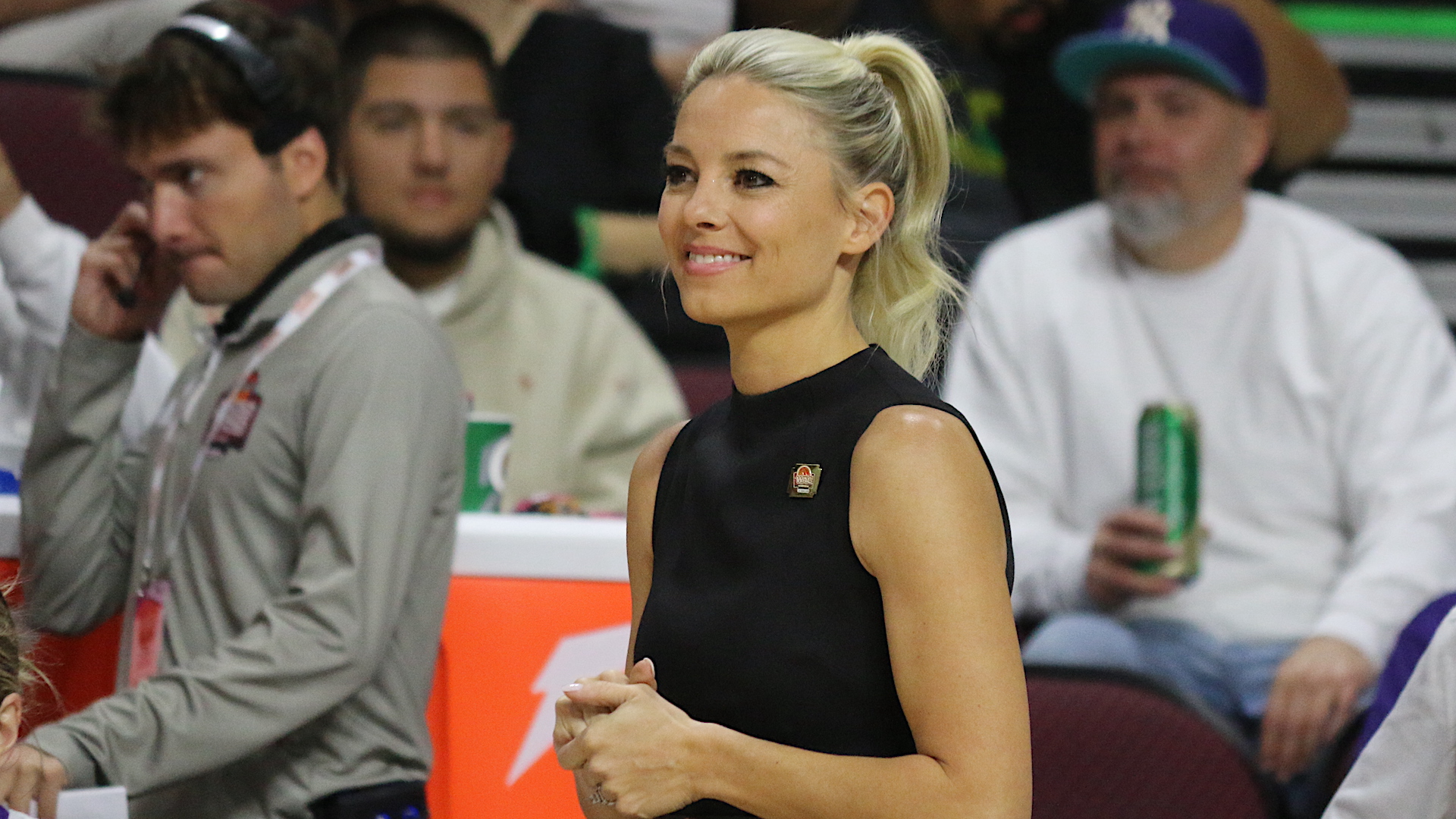 Sports360AZ - Arizona State University Archives