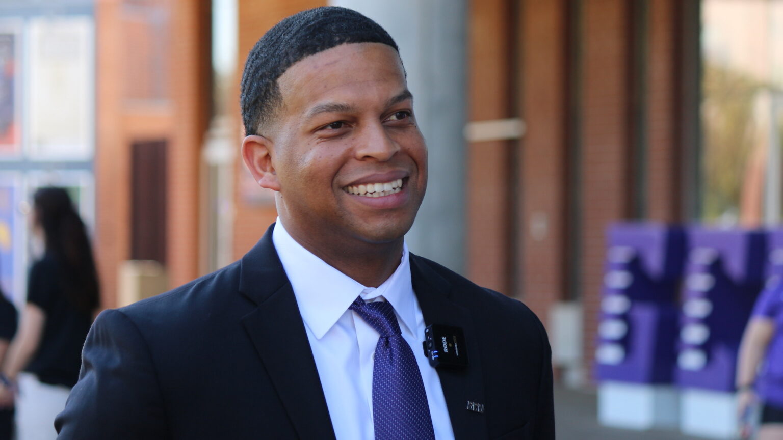 Sports360AZ - Grand Canyon University Sports News