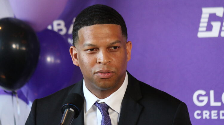 Sports360AZ - Grand Canyon University Sports News