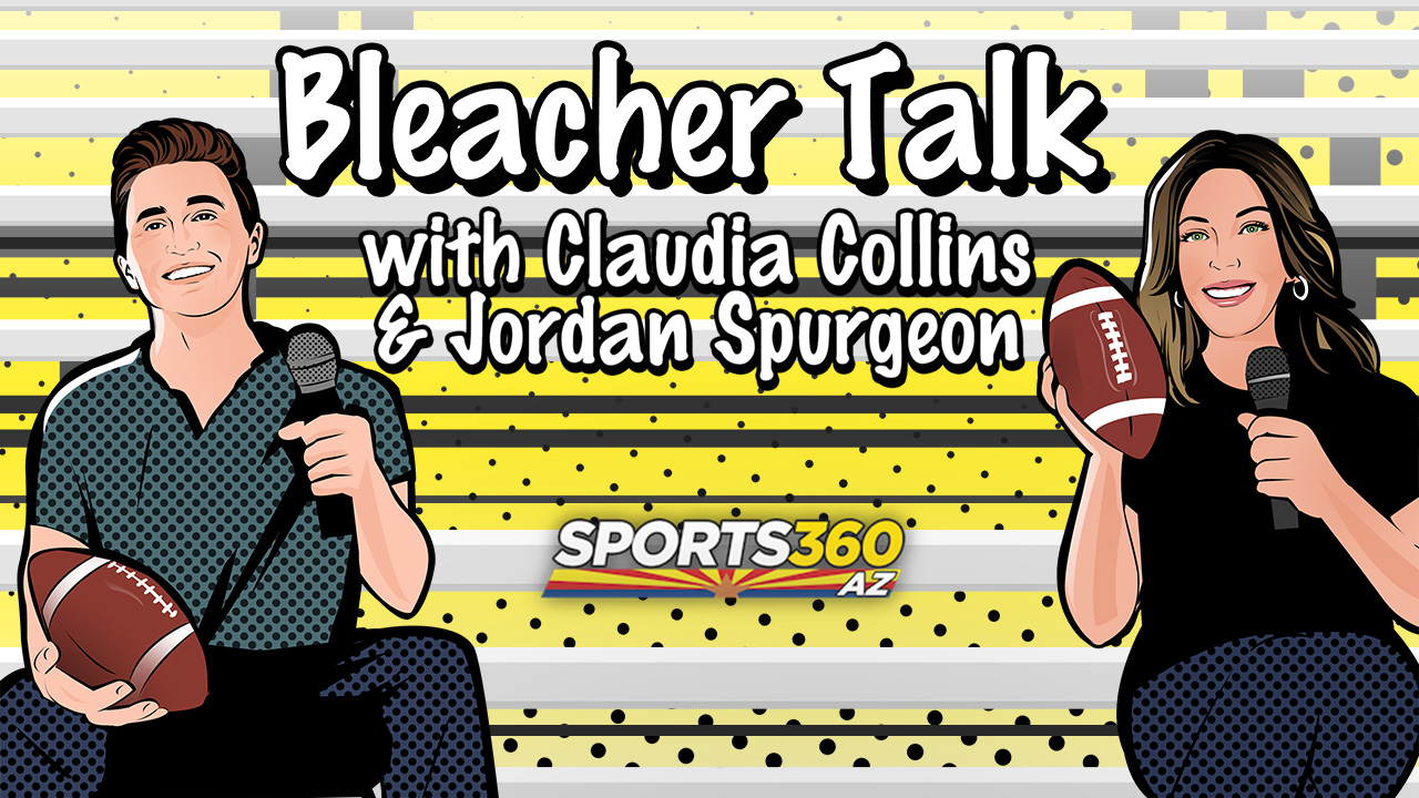 Bleacher Talk: Navy All-American Bowl, Coaching carousel